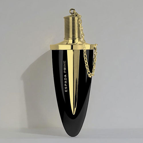 EMPER LE CHAMEAU ESPADA PRIME EDP 100ml PERFUME ARABE | Essencias Japan