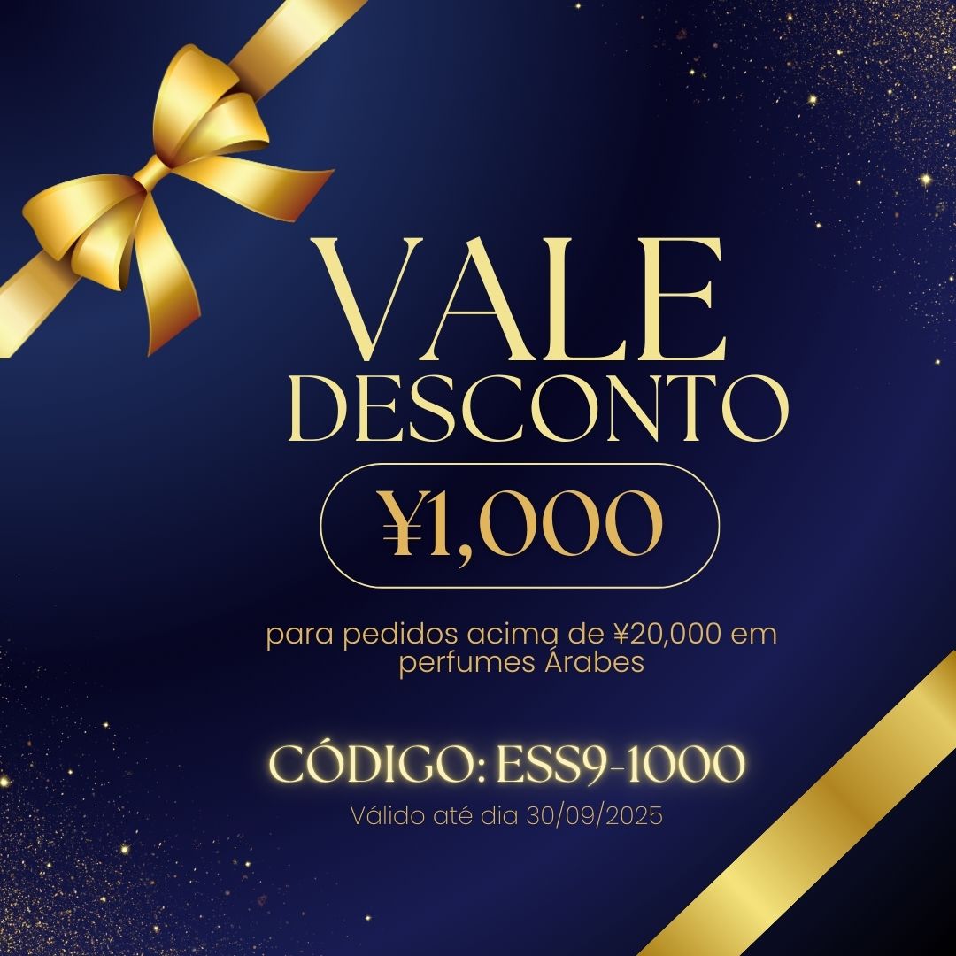 EMPER LE CHAMEAU ESPADA AZUL EDP 100ML PERFUME ARABE | Essencias Japan