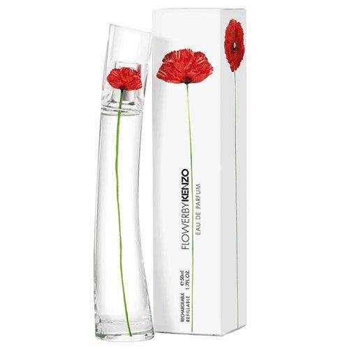KENZO FLOWER BY KENZO EDT 50ml | Essencias Japan